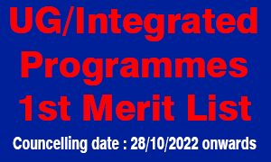 Contact Us – Central Tribal University of Andhra Pradesh